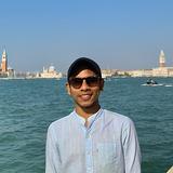 Nabil Zakaria’s Profile Page on Carousell | All of Nabil Zakaria’s Items For Sale & Reviews