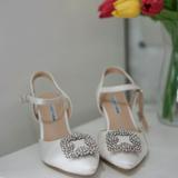 Mawar Berduri’s Profile Page on Carousell | All of Mawar Berduri’s ...