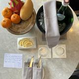 Tom’s Profile Page on Carousell | All of Tom’s Items For Sale & Reviews