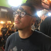 Jieren Chen's items for sale on Carousell