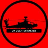 英軍軍品用品店 UK Quartermaster 喺 Carousell 嘅個人檔案頁面 | 英軍軍品用品店 UK Quartermaster ...