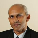 Anwar Ali Vali Mohamed’s Profile Page on Carousell | All of Anwar Ali ...