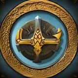 Jerick Dilla's items for sale on Carousell