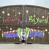 gabby's+dollhouse+rainbow+roof - View all gabby's+dollhouse+rainbow ...