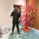 Wan Syafiq’s Profile Page on Carousell | All of Wan Syafiq’s Items For ...