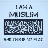 Durable Study Table Cum Storage Rack ( Boltless ), Furniture & Home ...