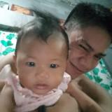 Christian Valiao's items for sale on Carousell