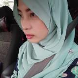 Elly Melly's items for sale on Carousell