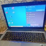 all+core+i7+for+PC+list - View all all+core+i7+for+PC+list ads in Carousell Philippines