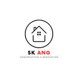 Alvin Ang's items for sale on Carousell