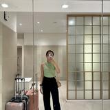 Bathroom Signage Male / Female / PWD Wheelchair Comfort Room Sign ...