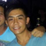 Sean Liew's items for sale on Carousell