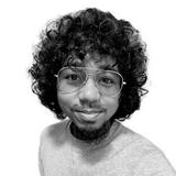 Type c laptop charger For Sale | Chargers | Carousell Malaysia