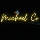 Michael Codilla's items for sale on Carousell