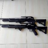 "Halaman Profil toko_senapan_angin di Carousell | Semua Barang yang ...