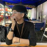 Diana Ross - Swept Away (CD, Made in Japan, Toshiba-EMI Pressed, 1984), Hobbies & Toys, Music ...