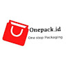 onepack Id's items for sale on Carousell
