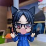 Byoru _'s items for sale on Carousell