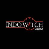 Indo Watch Guru's items for sale on Carousell