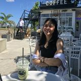 gab's items for sale on Carousell