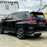 Tom Tuason's items for sale on Carousell