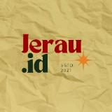 Barang jerau collection dijual di Carousell