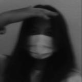 PLDT Modem/Router Complete set, Computers & Tech, Parts & Accessories ...