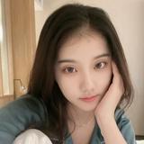 Acustop 40mg 1 pack x 6 sheets (10cm x 14cm) Analgesic Joint Back ...