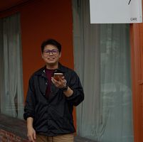 Jian Rui's Reviews on Carousell Singapore