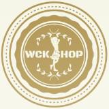 WCK 喺Carousell出售嘅商品