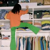 June Sham 喺Carousell出售嘅商品