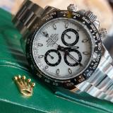Authentic Watches’s Profile Page on Carousell | All of Authentic ...