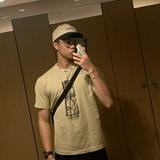 Rafael Lim's items for sale on Carousell