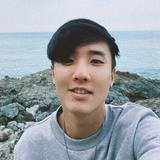 Kel Ho's items for sale on Carousell