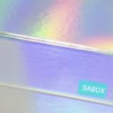 s a's items for sale on Carousell