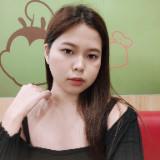 Ely Pablo's items for sale on Carousell