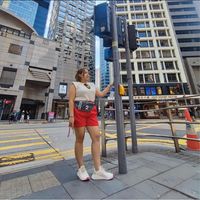 Karen Kaye DeRegla’s Profile Page on Carousell | All of Karen Kaye ...