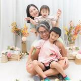 Bob Cheung 喺Carousell出售嘅商品