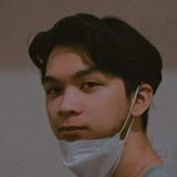 Mark Dizon's items for sale on Carousell