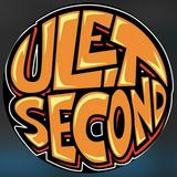 ulet.second's items for sale on Carousell