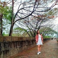 yamaha aerox mags - View all yamaha aerox mags ads in Carousell Philippines