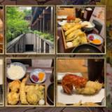 Yuan Heng 喺 Carousell 嘅個人檔案頁面 | Yuan Heng 嘅所有出售物品同評價