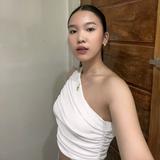 Loisse Pordan's items for sale on Carousell