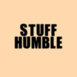 Barang stuff. humble dijual di Carousell