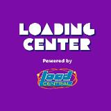 loadingcenter.ph's items for sale on Carousell