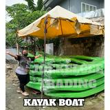 Blue Sack Sakoline Laminated Sheet Sacoline Sakolin, Commercial ...