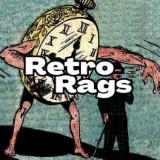 Retro Rags's items for sale on Carousell