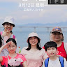 海洋公園成人門票一張, 門票＆禮券, 本地景點門票及交通 - Carousell