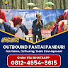 Halaman Profil Outbound Pantai Panduri di Carousell | Semua Barang ...