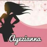 Bagsak Presyo SALE 🛍️ PINK BAGS 🌸🎀💗, Women's Fashion, Bags & Wallets ...